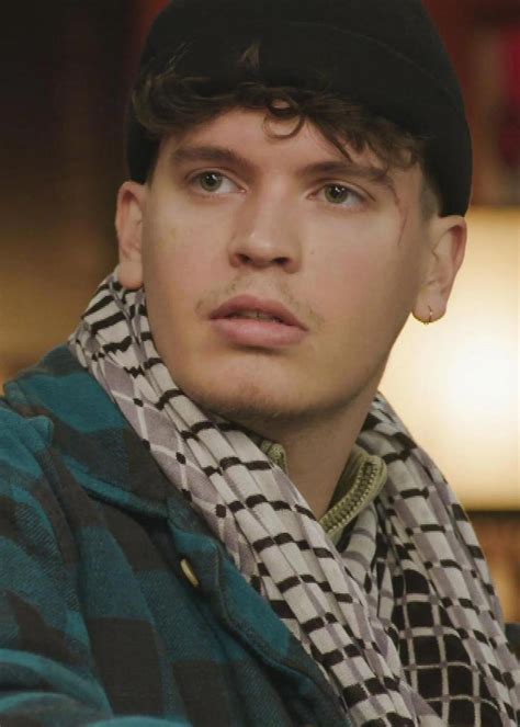 Ward Raes Familie Vtm Wiki Fandom