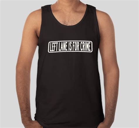 Left Lane Syndicate — Left Lane Syndicate