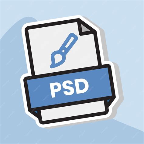 Premium Vector Document File Format Folder Pdf Doc Xls  Zip Txt