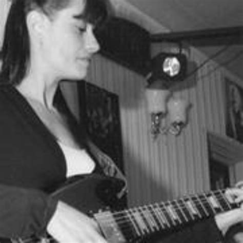 Stream Natalie Overend Music Listen To Songs Albums Playlists For Free On Soundcloud