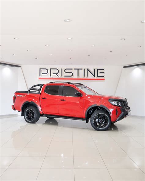 Pristine Motors Pristinemotors • Instagram Photos And Videos