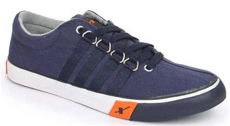 Sparx Shoes Latest Price Dealers Retailers In India