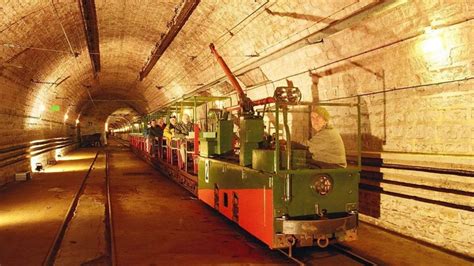 Bienvenue Ligne Maginot Fort Du Hackenberg