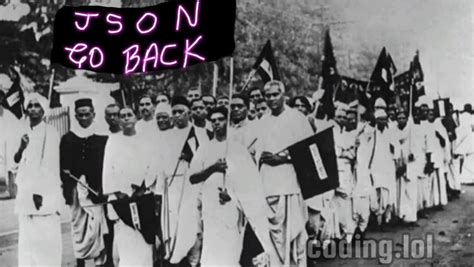 Agam Malik On Linkedin Javascript Reactjs Angular Nodejs Coding