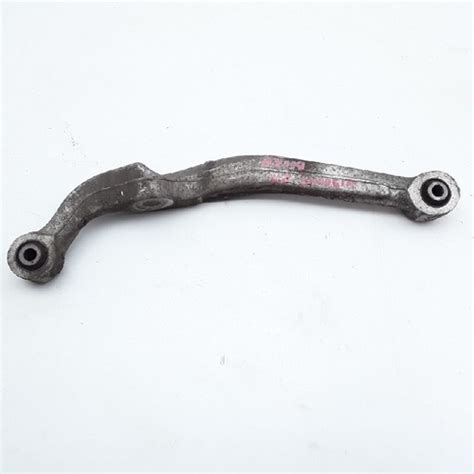 Bras De Suspension ArriÈre Droit Superieur Nissan Qashqai J10 2011 Ebay