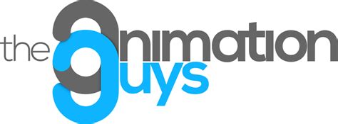 The Animation Guys