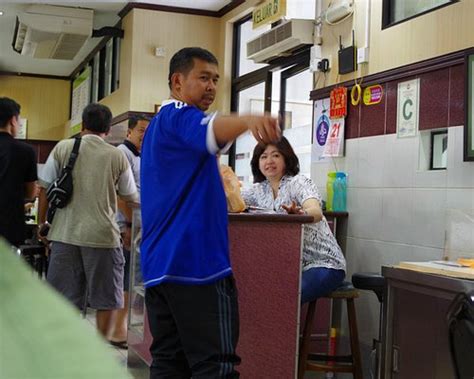 Chop Jing Chew Since 1946 Bandar Seri Begawan Restaurant Reviews Phone Number And Photos