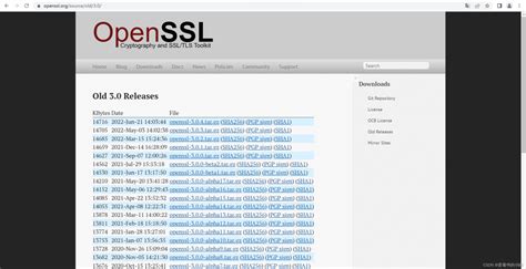 C Openssl库编译及使用(vs2017,python)51cto博客c编译 C Openssl库编译及使用(vs2017,python)51cto博客c编译