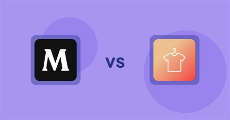 Shopify Metafield Apps Native Metafields Vs Laundry Symbols Clothing