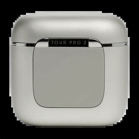 Mua tai nghe JBL Tour Pro 2 Giá tốt Nhận ưu đãi khủng