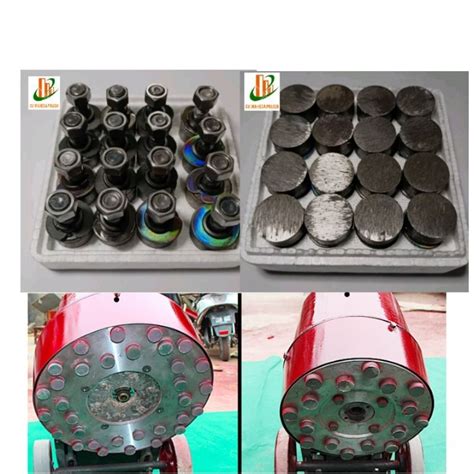 Jual Mata Grinding Lantai Beton Segmen Mesin Grinding Lantai Mata Gerinda Beton Shopee Indonesia