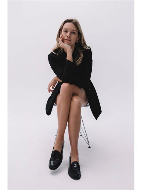 Sophia Beermann Mega Model Agency