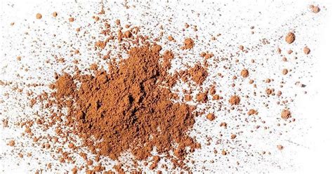 Kerry Mcphail Posted On Linkedin