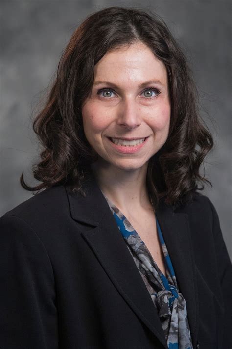 Sara Johnson Mba Pmp Carol Emmott Foundation