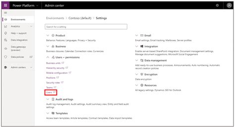 create an access team to share a guide in dynamics 365 guides