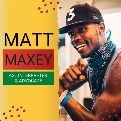 Cade Phillips On Linkedin My Man Matthew Maxey Always Doing