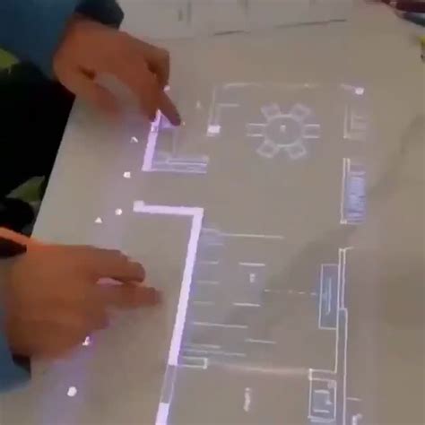 ramsundar poornachary posted on linkedin