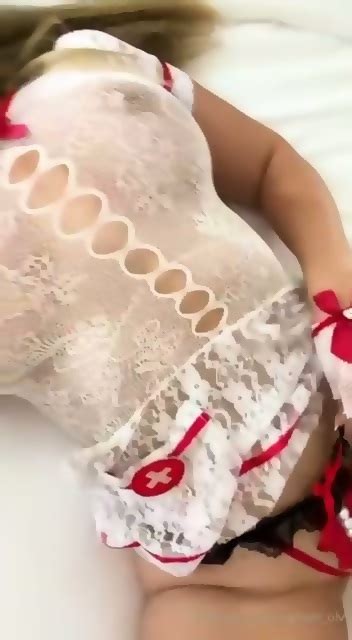 Mesh With A Bow Eporner