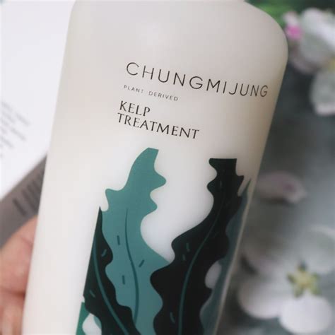 헤어팩 트리트먼트 추천 후기 네이버 블로그