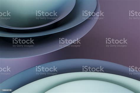 크리에이티브 그레이 핑크 서클 배경 웹 페이지 디자인 개념입니다 3d 렌더링 0명에 대한 스톡 사진 및 기타 이미지 0명 경영자 고층 건물 Istock