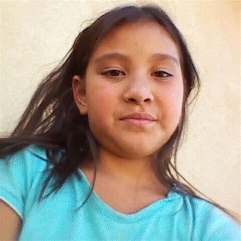 Hannah Panda Youtube