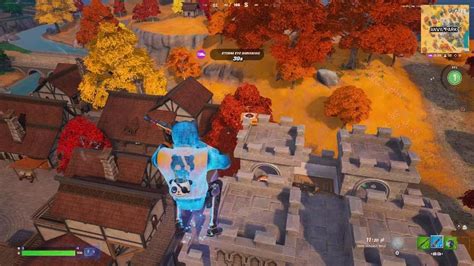 Fortnite20250908121642 Dylanthewolf Dylandilina Shieldstar Youtube