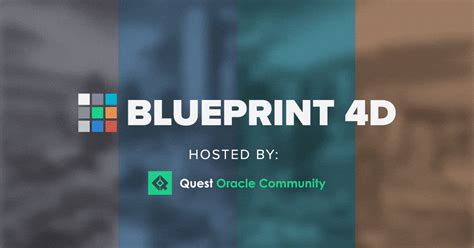 Quest Oracle Community On Linkedin Peoplesoft Reconnect 2025 Insights Innovation And Networking