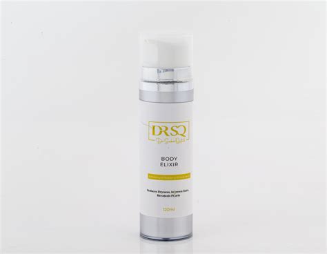 Tetrahexyldecyl Ascorbate Vs L Ascorbic Acid