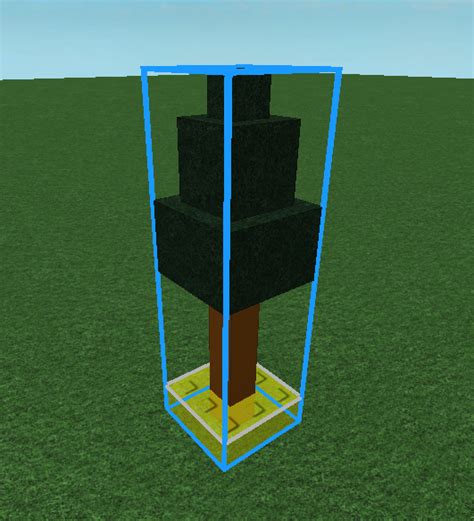 How To Rotate A Roblox Model Stack Overflow
