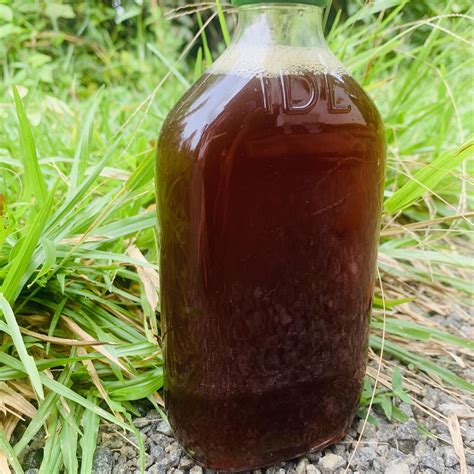 Sweet Origins කිතුල් පැණි Kalutara