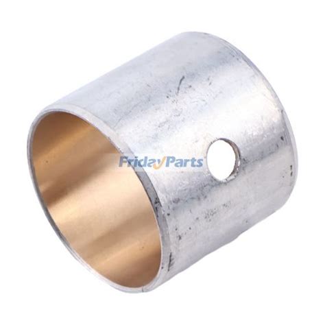 Connecting Rod Bushing 03371612 For Deutz Engine Bf4l913 Bf4l913t