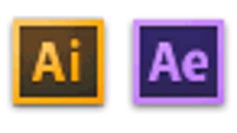 Adobe Ships Cs6 Software Creative Cloud Imminent Cnet