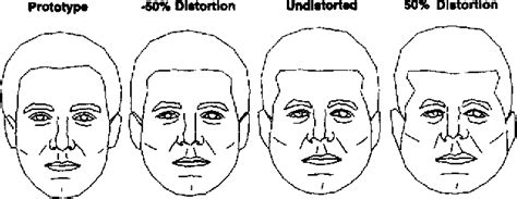 Acm Computing Classification System Semantic Scholar