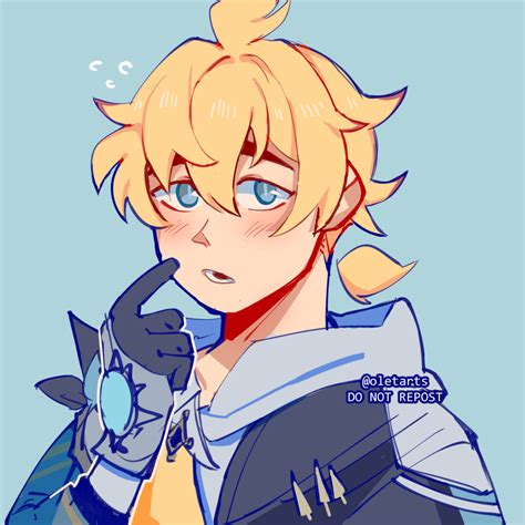 Hi I M Chelsea Mika Looks So Soft