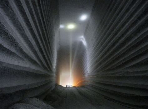 35 Gigantic Things That Are A Big Nope Im Outta Here” For People