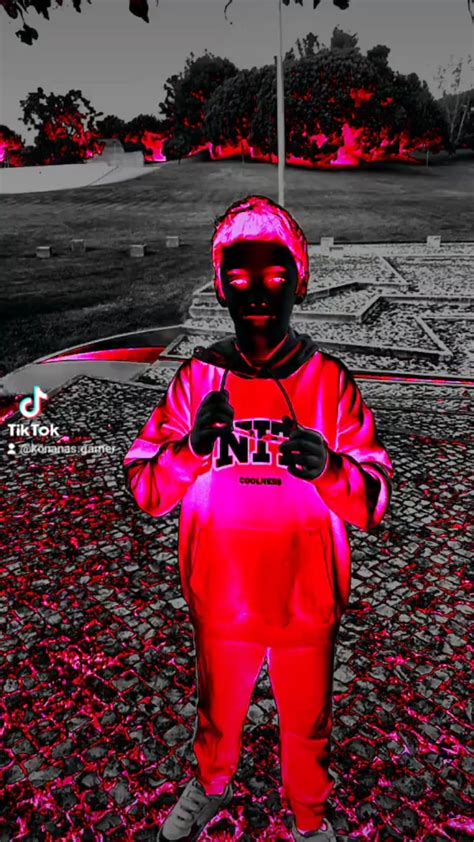 Tiktok R Tiktok