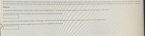 Solved Requiredthe Input In The Box Below Will Not Be