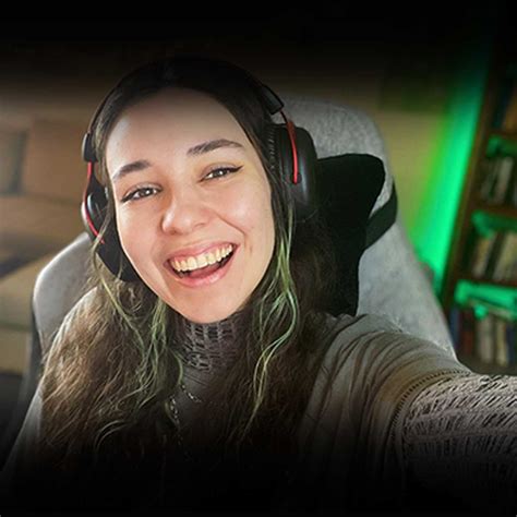 What Is Dish S Real Name