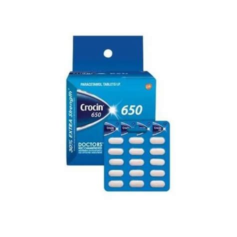 Anti Inflammatory Analgesic Tablets Exponix Exim At ₹ 150stripe