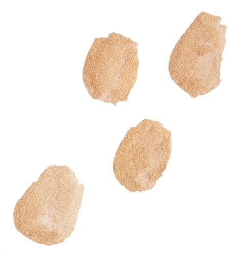 Whats The Difference Between Assertive Vs Aggressive Patty Contenta Sensuality Secrets