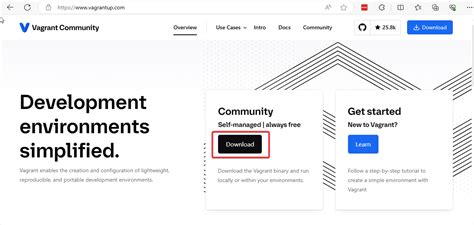 สร้าง Iot Home Lab Esp32 Iot Course Muict