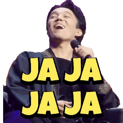 Dimash 2022