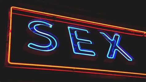 米非公認の祝日National Sex Dayセックスの日の重要性 TABI LABO