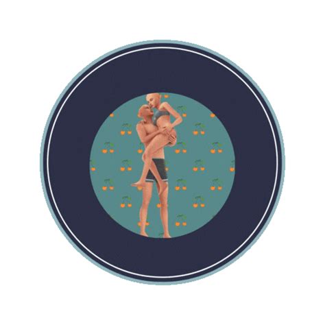 Included In This Pack 16 Tumbex