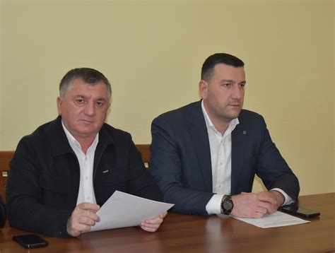 ხელვაჩაურის ხელვაჩაურის მუნიციპალიტეტის საკრებულო