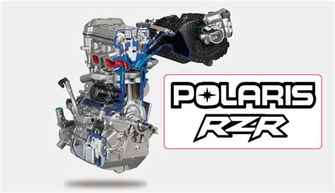 Polaris Rzr All Turbo Engines Utv Engine Rebuilds Utv 50 Off