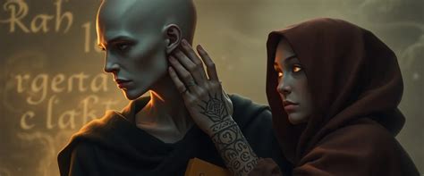 Fable Fiesta Memory Forger Savant Class Details