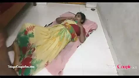 Free Telugu Hot Sex Porn Videos Xhamster