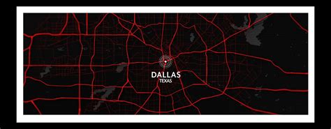 Design Trends 2024 Data Visualization Fivestone Entertainment