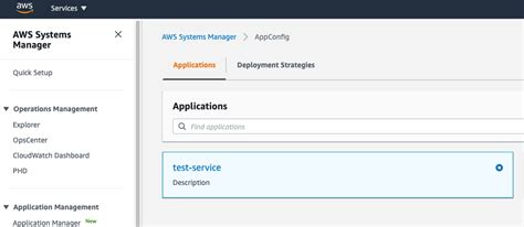 Aws Lambda Environment Variables Best Practices By Ran Isenberg Medium